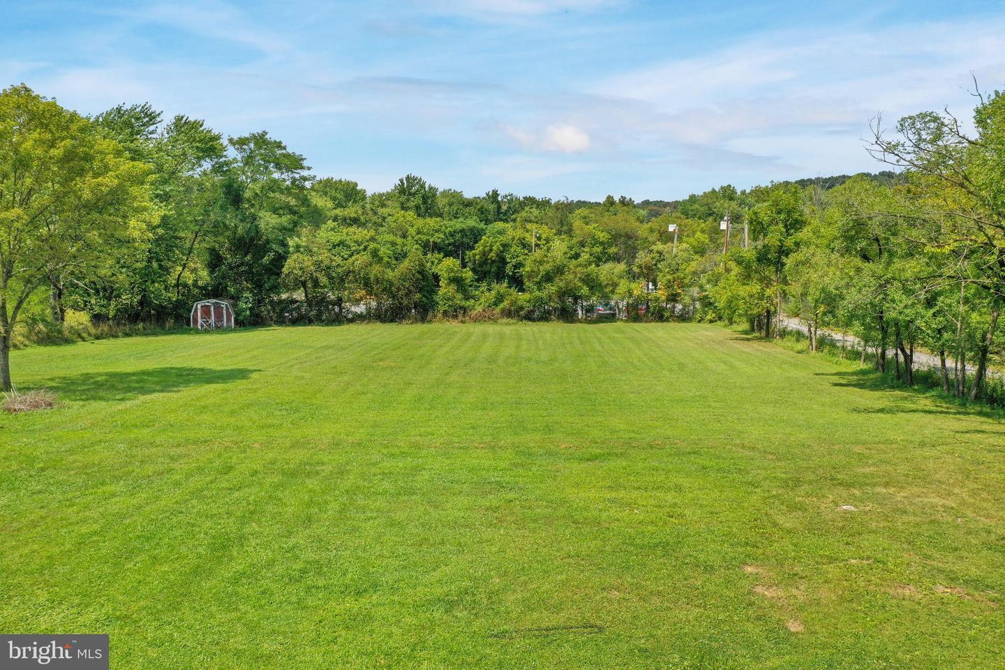 NEW LISTING- 12001 Messick Road – Ally Litten