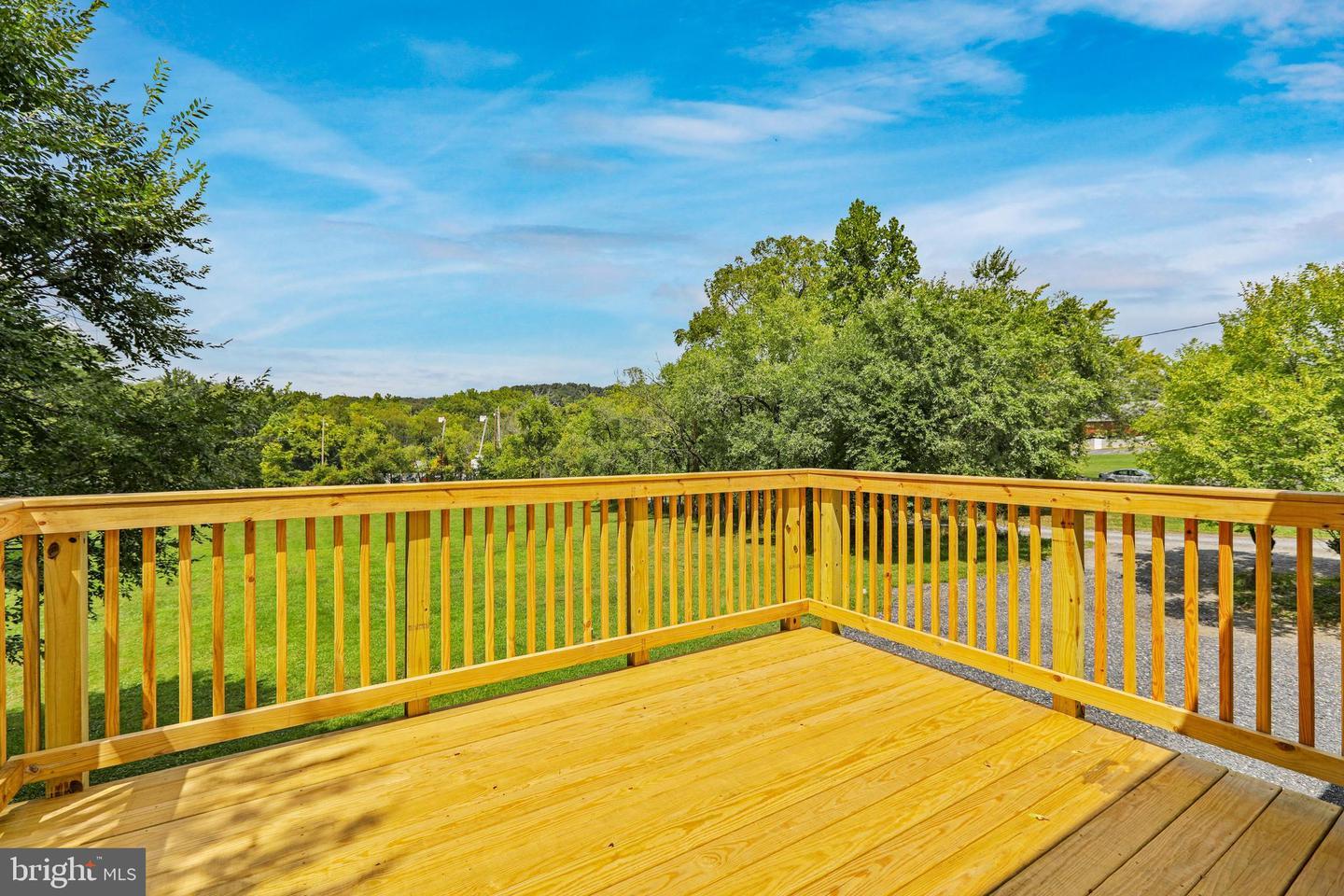 NEW LISTING- 12001 Messick Road – Ally Litten