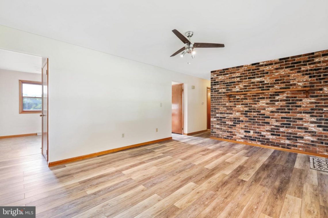 NEW LISTING- 12001 Messick Road – Ally Litten